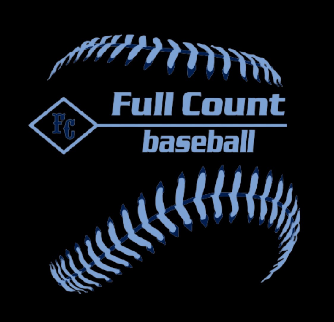 Full Count Baseball Organization - Perfect Game Baseball Association